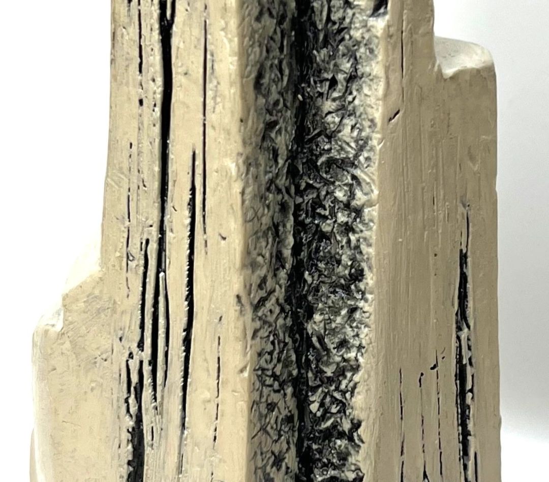 Lance Dodes Ceramics