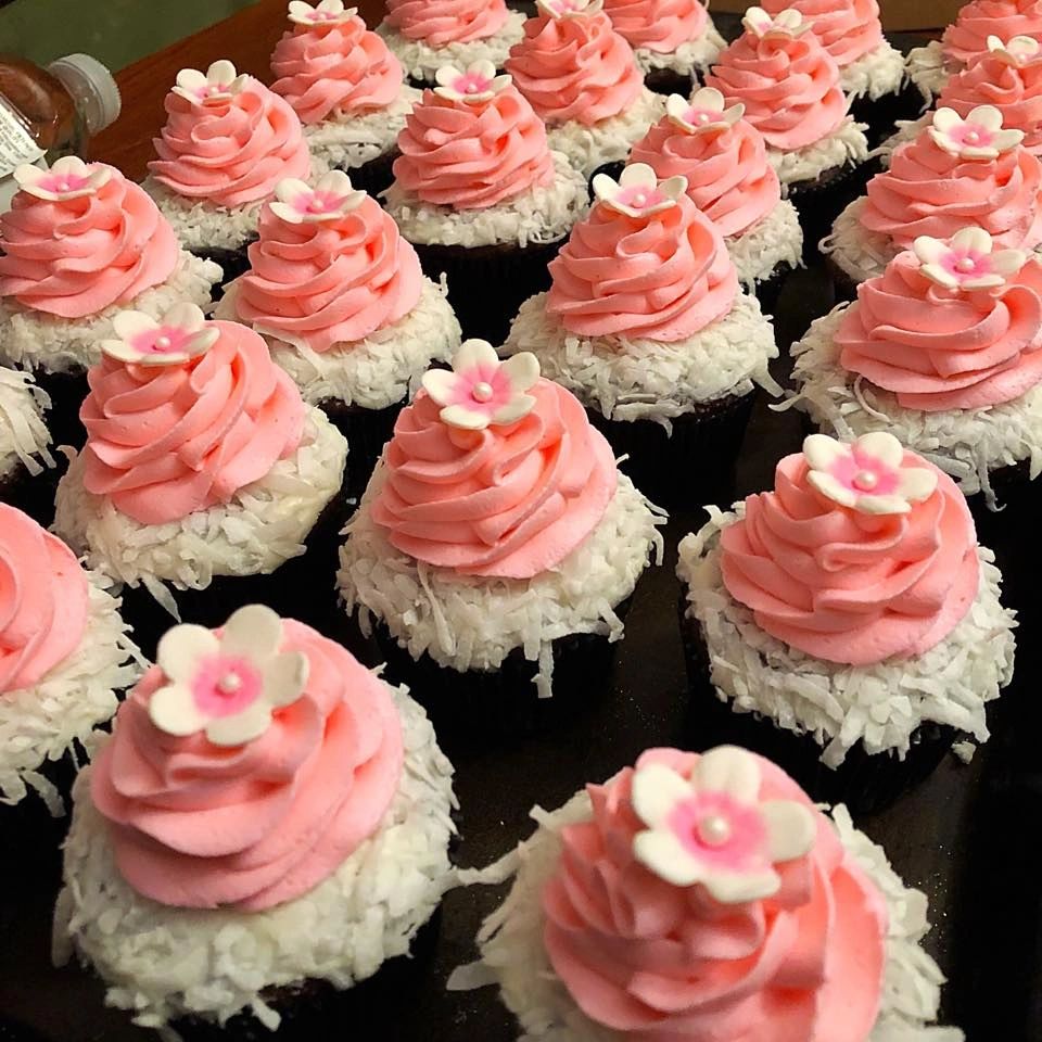 Chef Chrissie | Chef Chrissie