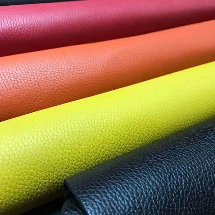 Floater Leather: The Ultimate Guide to a Stylish Material