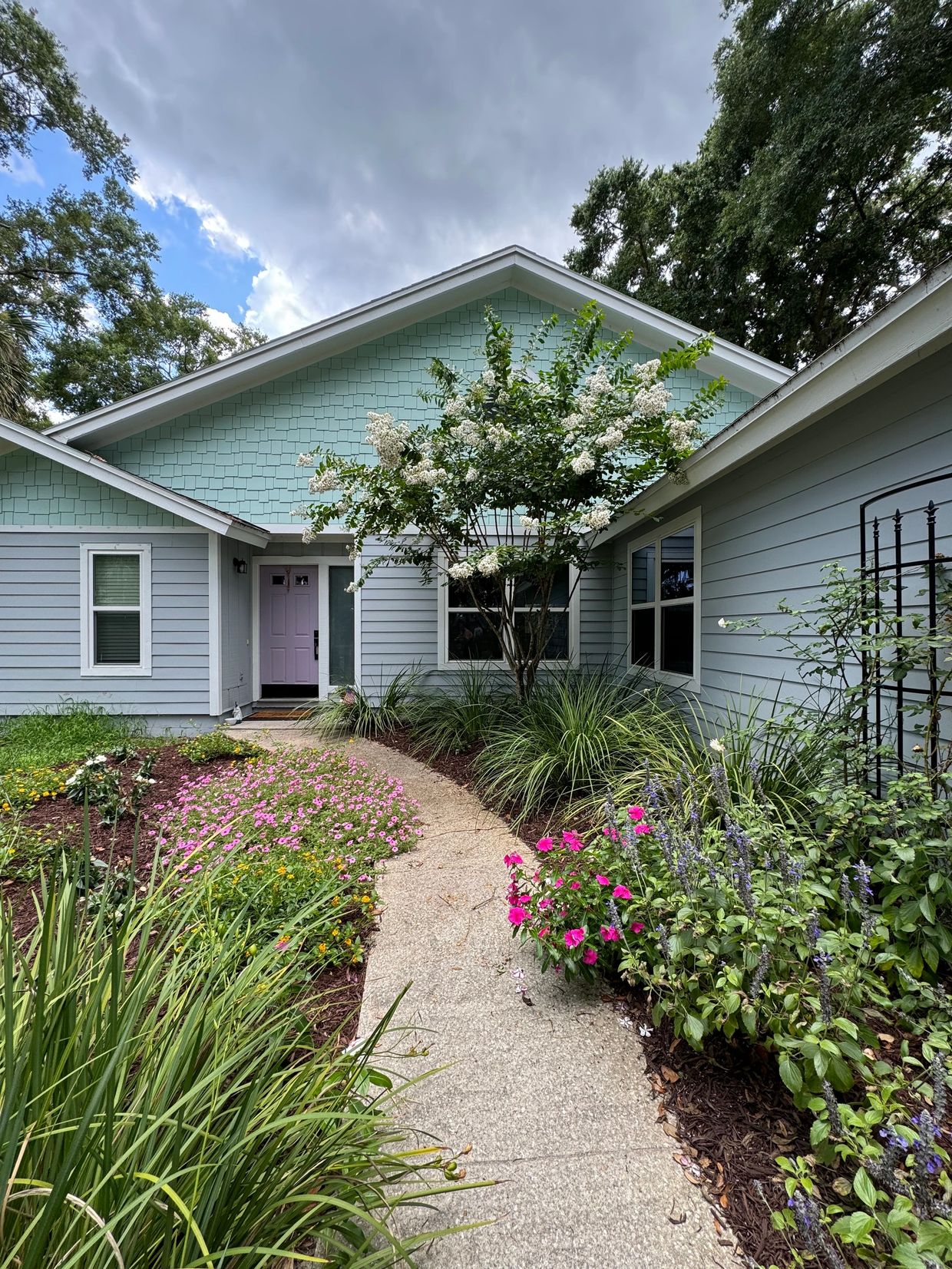 Expert Siding Installers for Your Home | Jax Siding King