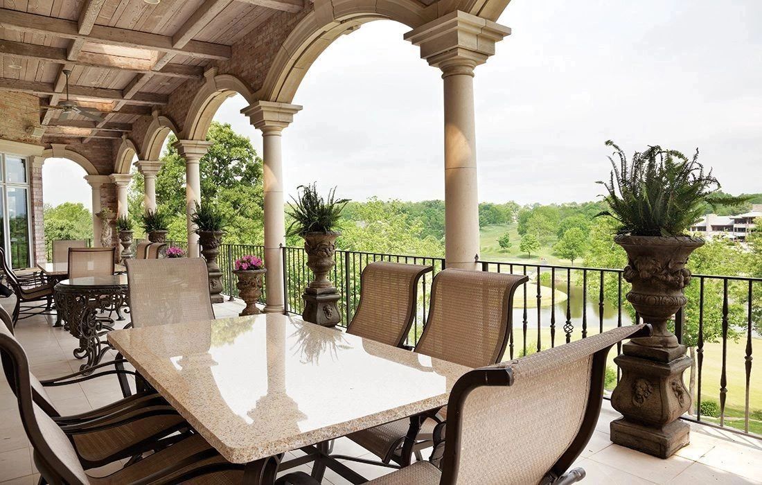 Construction Team - CGC