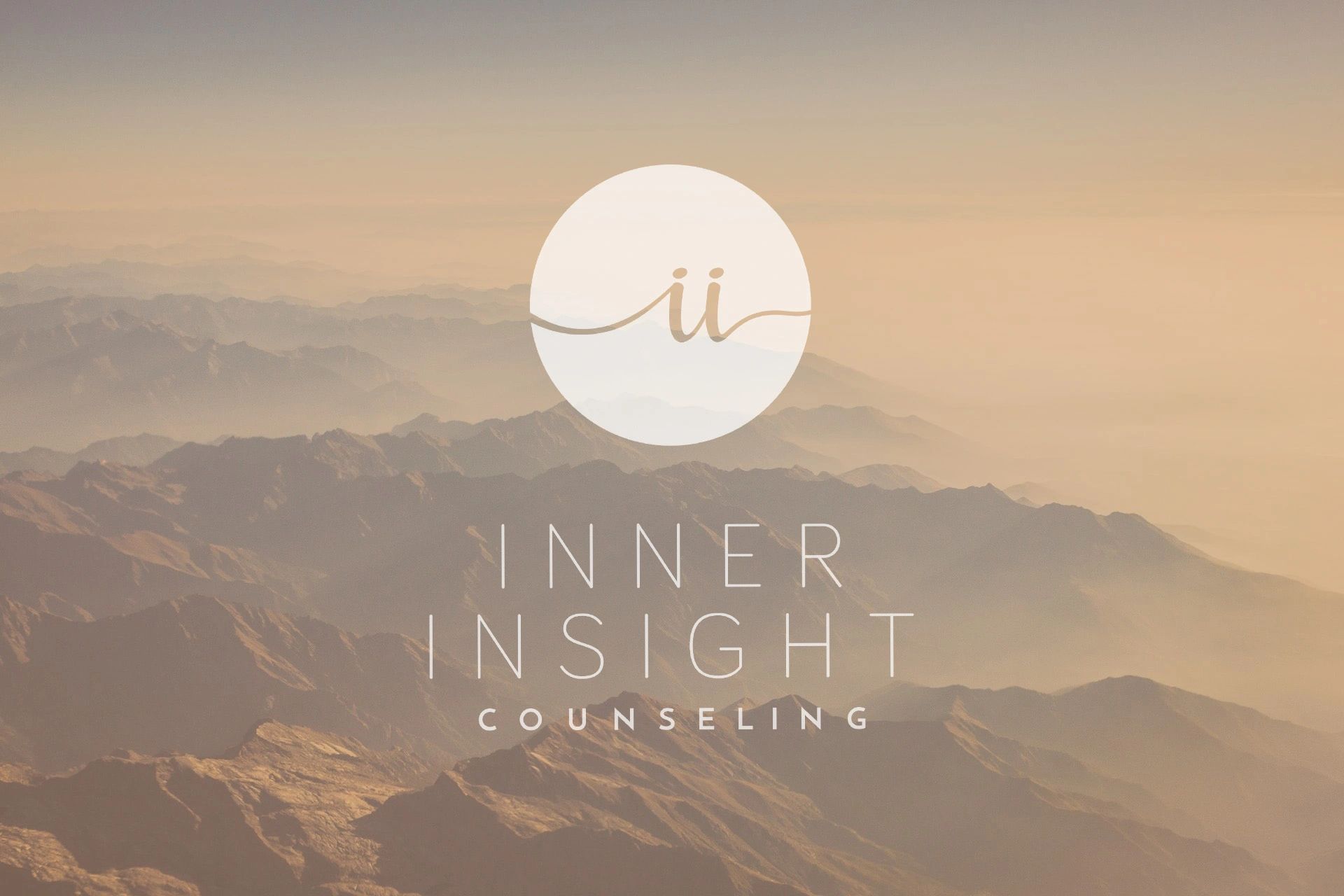 Home [innerinsightcounseling.com]