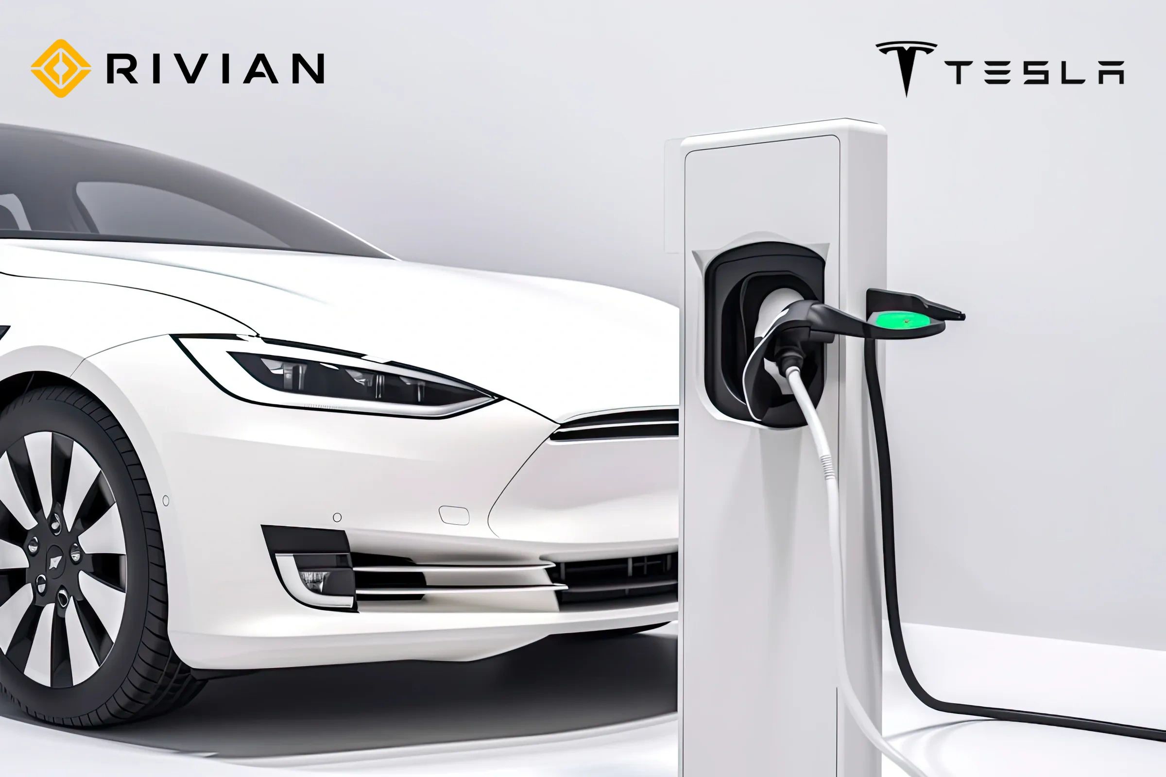 Home - Expert PHEV Services By - Serenity EV Repair