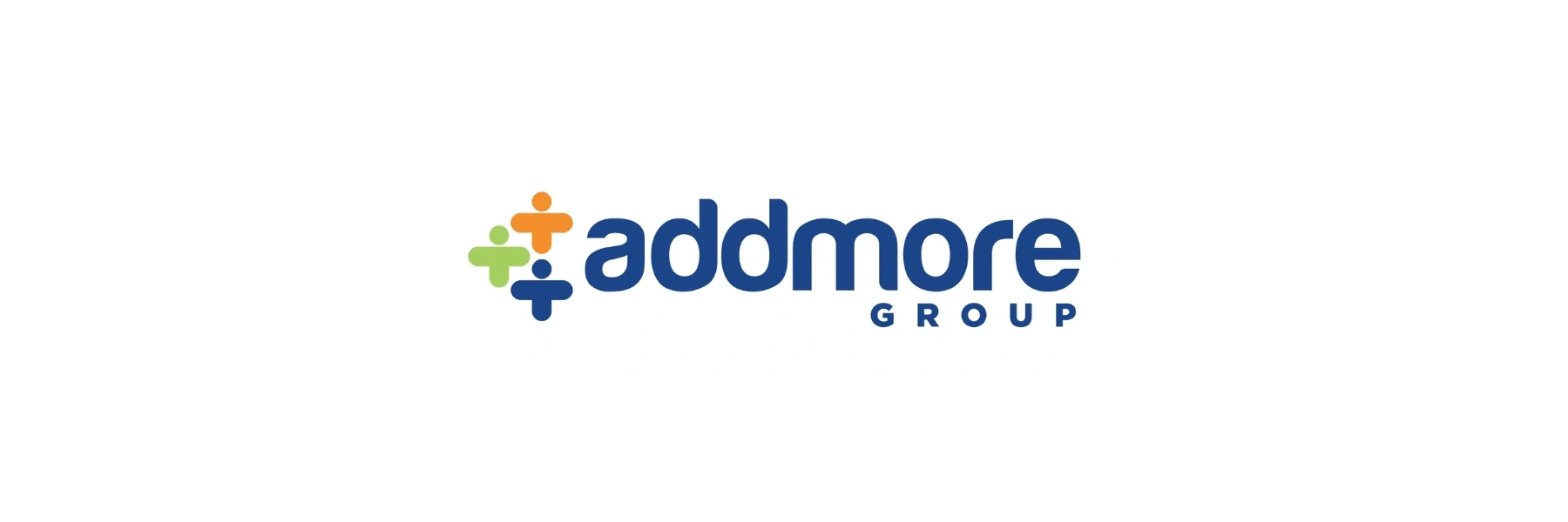 Danilee Invests in The Addmore Group Inc.