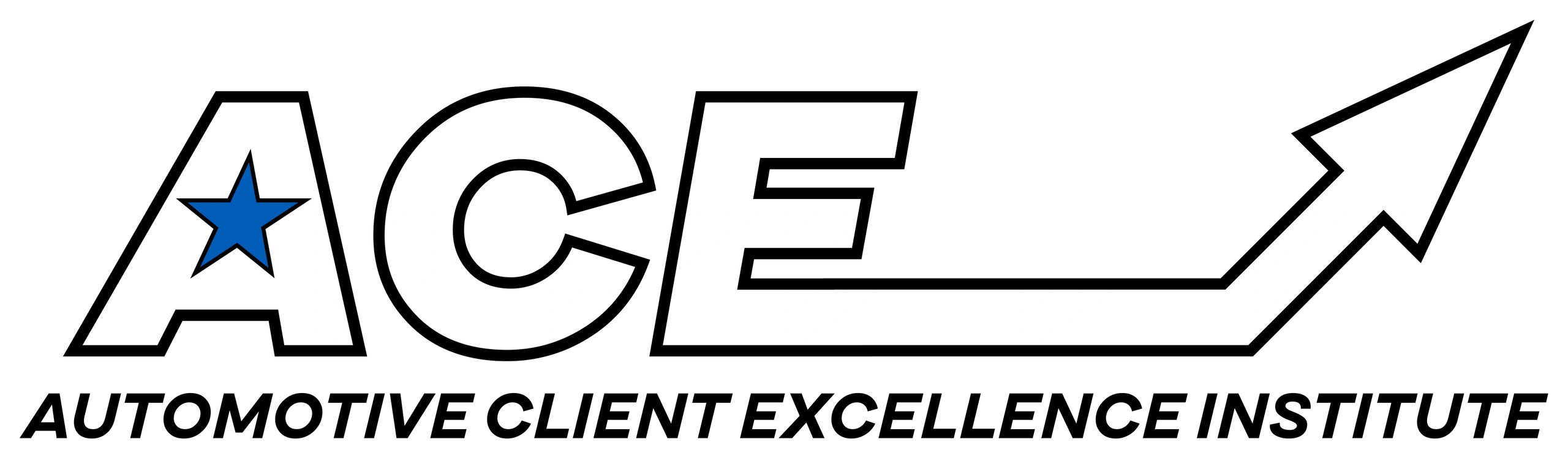 ACE LLC - Excellence in Automotive Services
