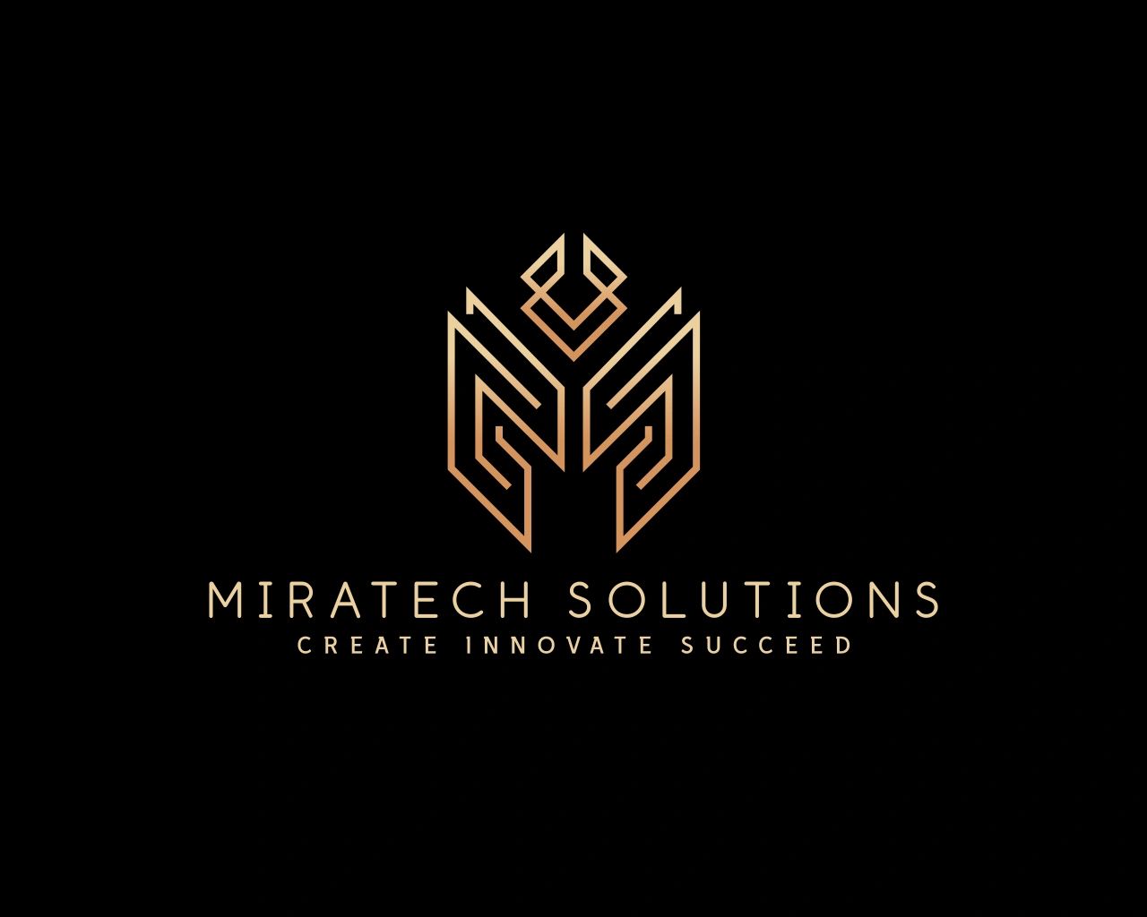 Home [mira-techsolutions.com]