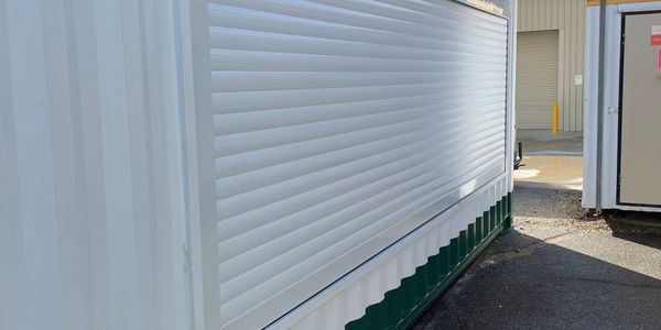 Affordable Roller Shutter Repairs Adelaide, Roller Door Repairs