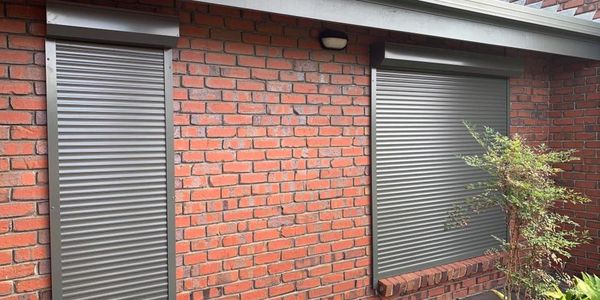 Affordable Roller Shutter Repairs Adelaide, Roller Door Repairs