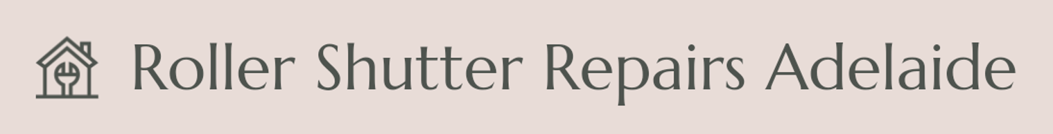 Roller Shutter Repairs Adelaide - Roller Shutters, Roller Shutter Repair, Roller Shutter ...