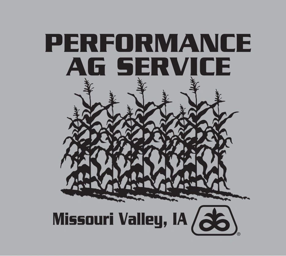Performance Ag Service - Agriculture Chemicals, Lawn and Garden