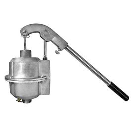 HAND PRIMERS | protekprimersupply.com