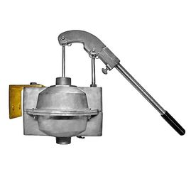 HAND PRIMERS | protekprimersupply.com