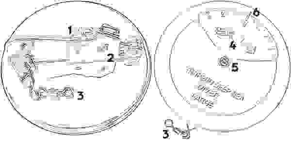Torpedofishingproducts - Fishing, Trolling, Angler Fish ...