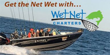 Charters | torpedofishingproducts