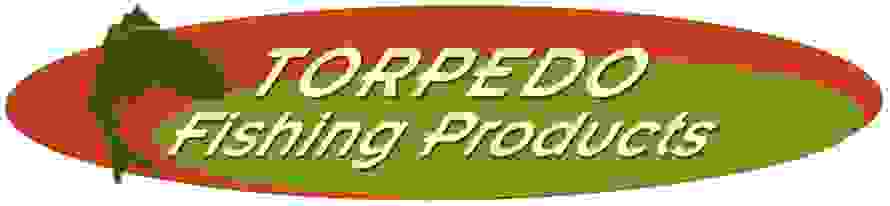 torpedofishingproducts | torpedofishingproducts