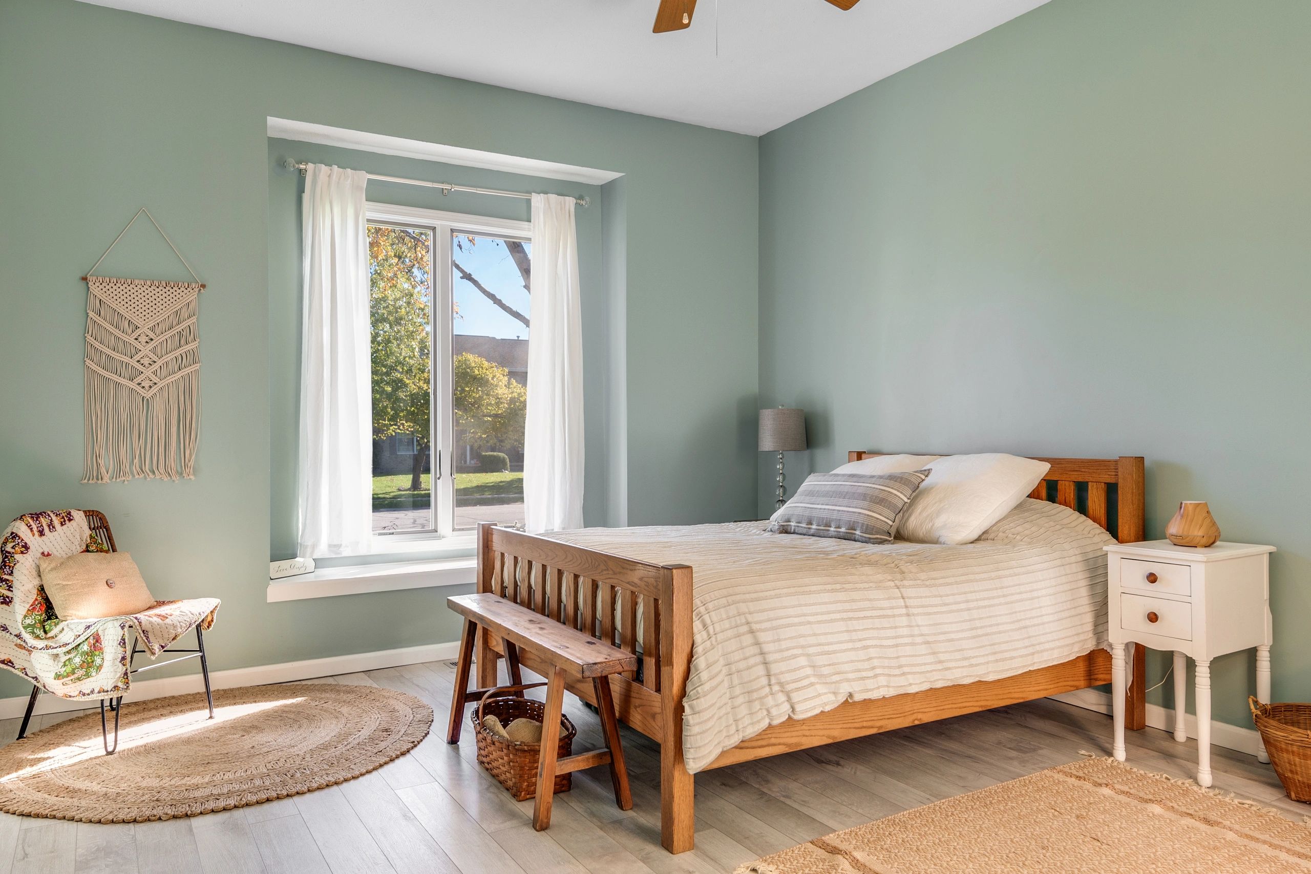 10 Indoor Real Estate Photography Tips