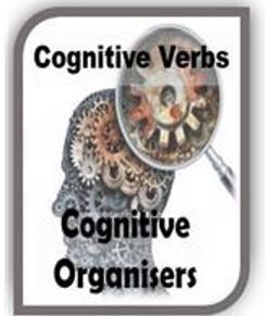 Cognitive Verbs