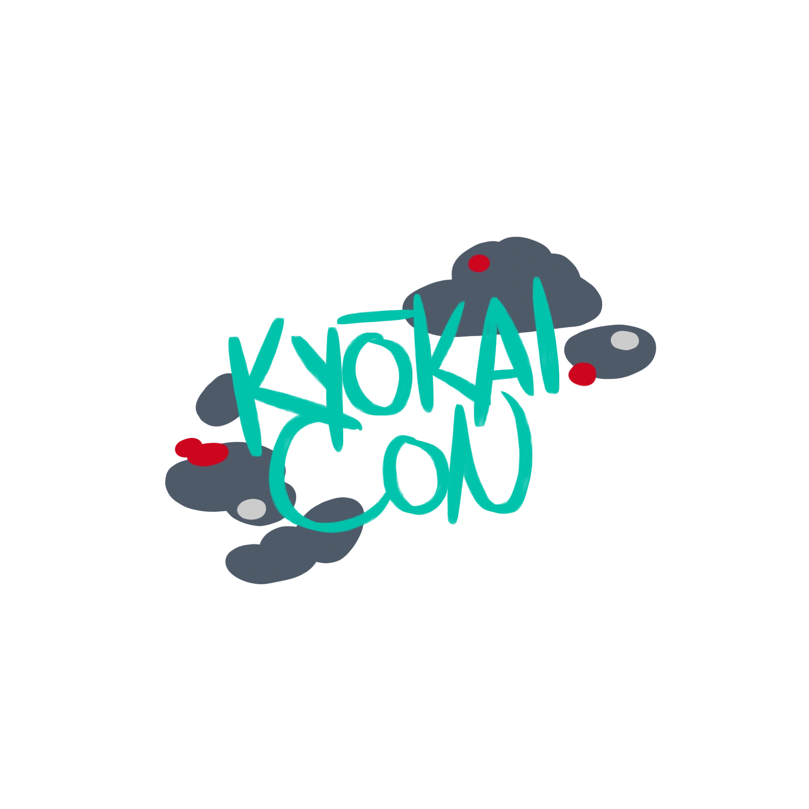 Kyokai Con