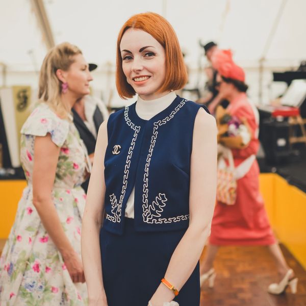 Sarah Brewer Virtual Assistant | Virtual Business Support