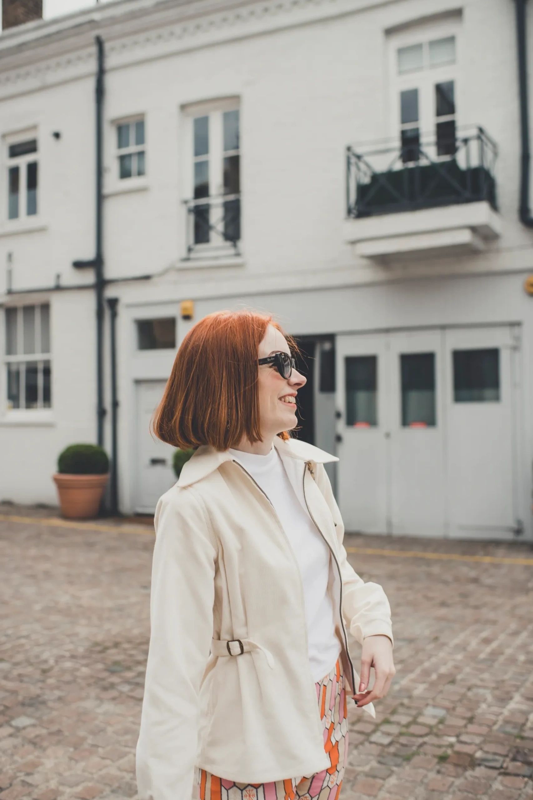 Sarah Brewer Virtual Assistant | Virtual Business Support