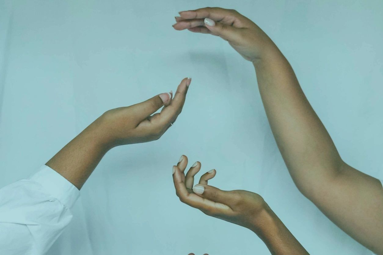 Certified Life Coaching Services for ADHD - Unveiling ADHD Life Coach