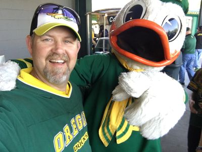 About us | Black Butte Forest Products, LLC