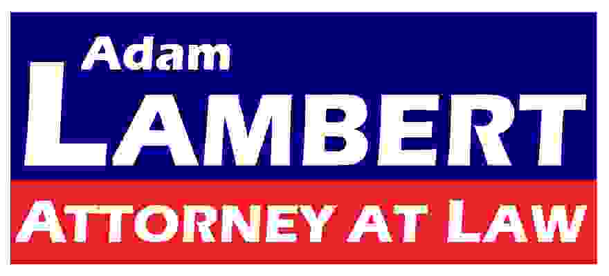 Lambert-Law - Attorney in New Orleans - Jefferson, Louisiana