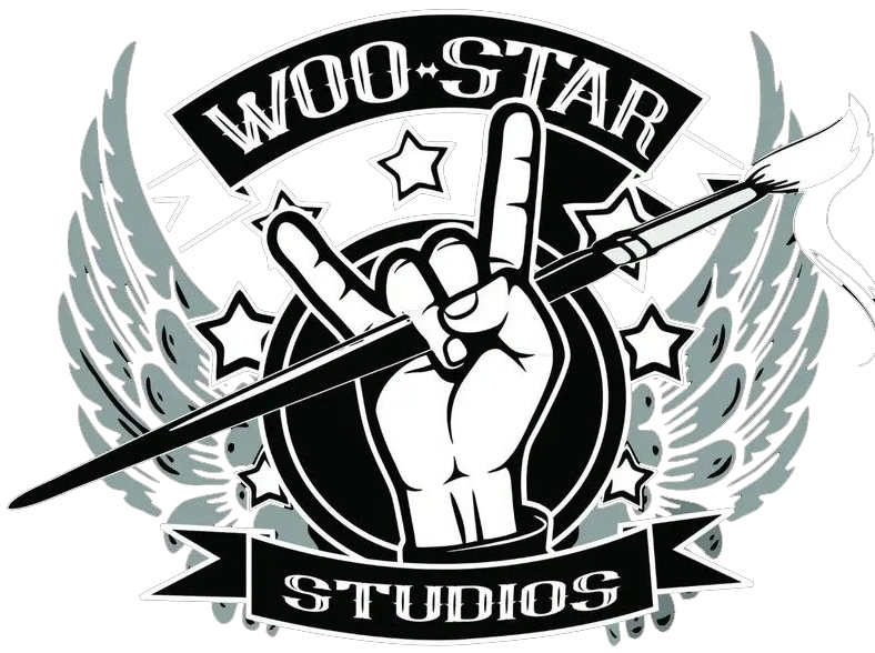 Woo-Star