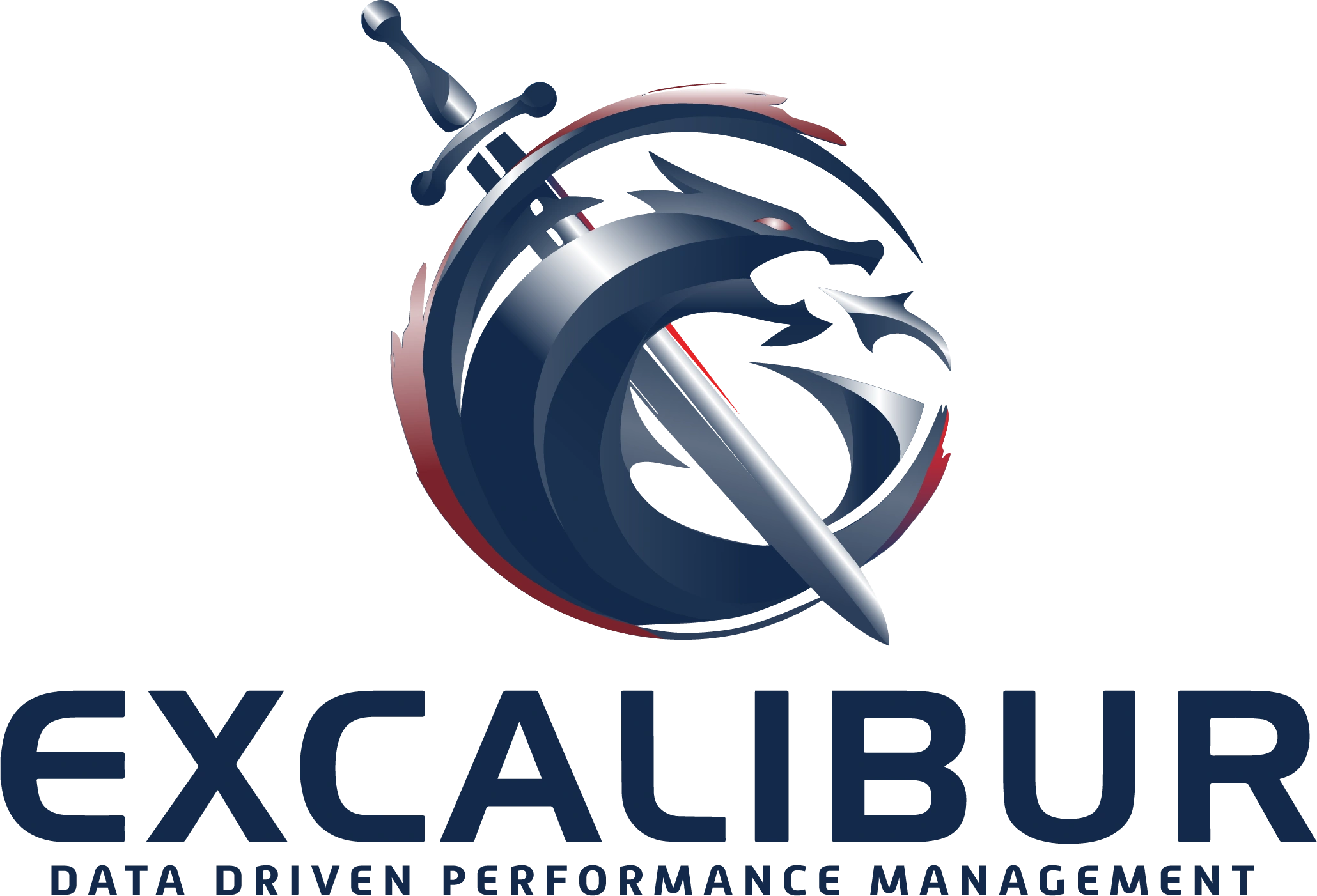 Excalibur Data Driven Performance Management