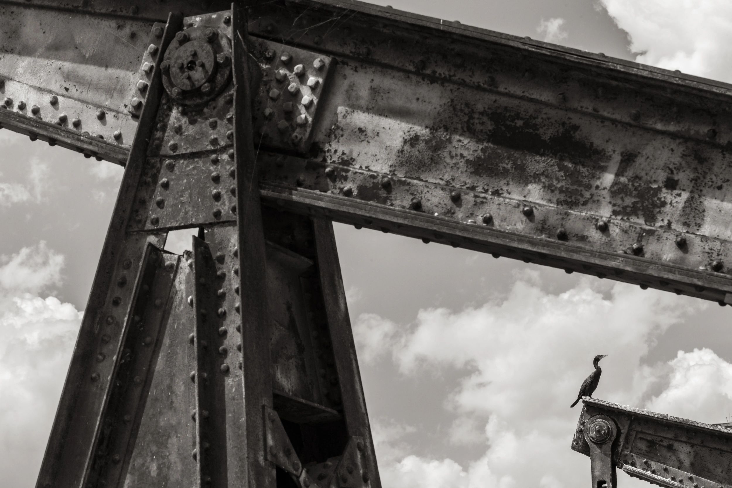 About | Mark Spowart Photography