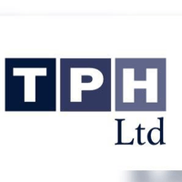 TPH