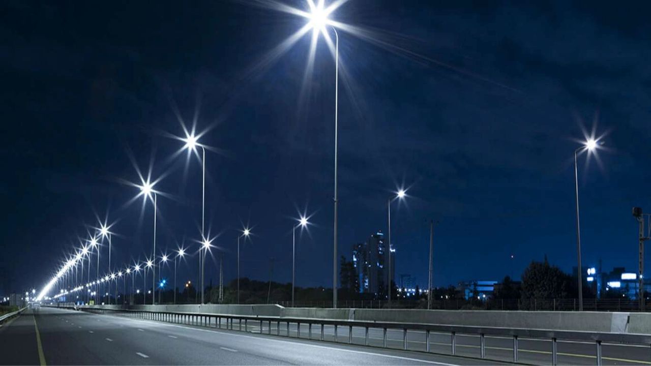 IoT Based Smart Street Light Project Using NodeMCU ESP8266, 46% OFF IoT Based Smart Street Light Project Using NodeMCU ESP8266, 46% OFF