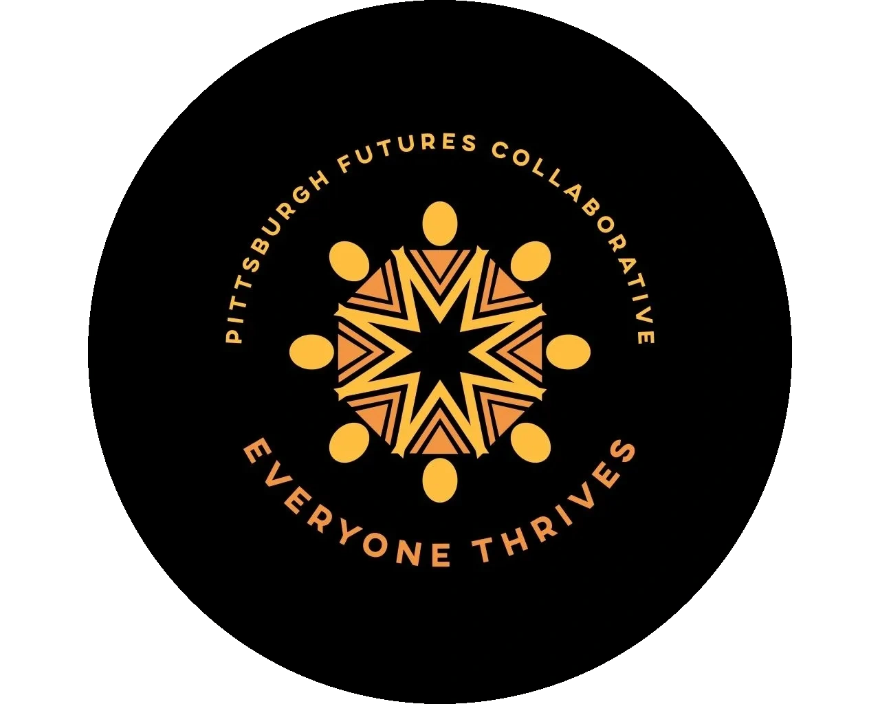 Pittsburgh Futures Collaborative