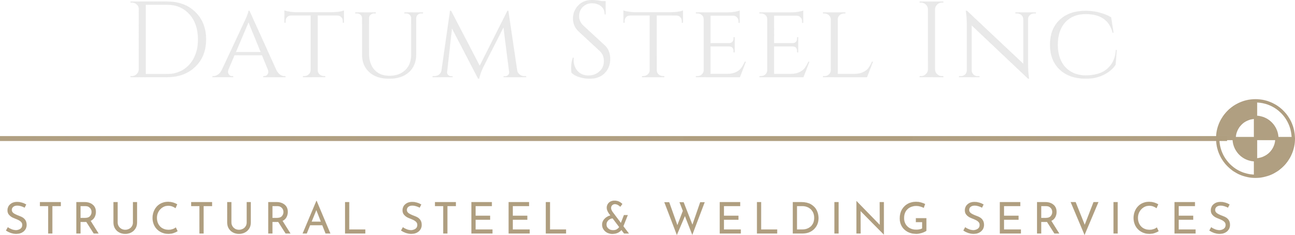 Datum Steel inc. - Structural Steel Installation, Welding