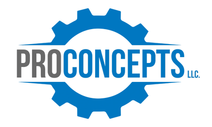 ProConcepts, LLC