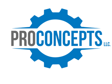 ProConcepts, LLC - Automation, Customize Designed Systems