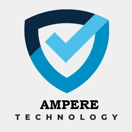 Ampere Technology