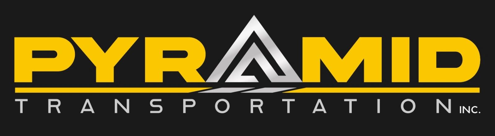 Pyramid Transportation, Inc.