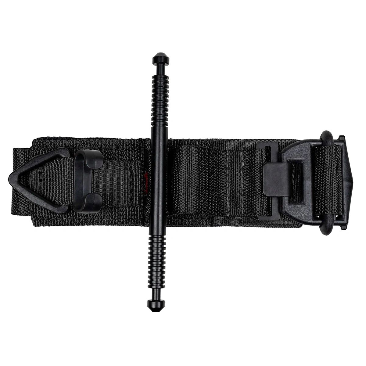 SOF-T-W Tourniquet (Wide Strap Version)