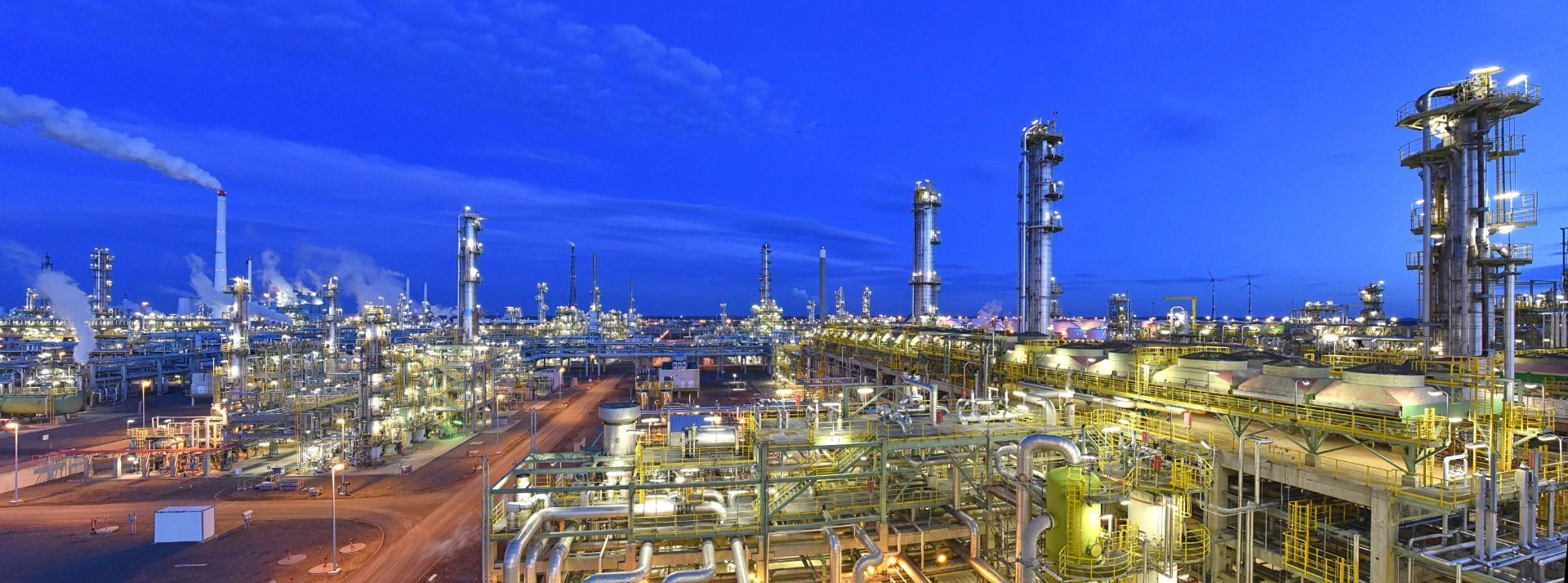 KTC Inspection and Engineering LTD