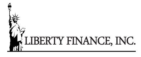 Liberty Finance, Inc. - Fast Loans, Fast Cash