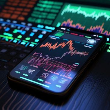 Stock Option Alerts | Options Trading Alerts - Options Trading Signals ...