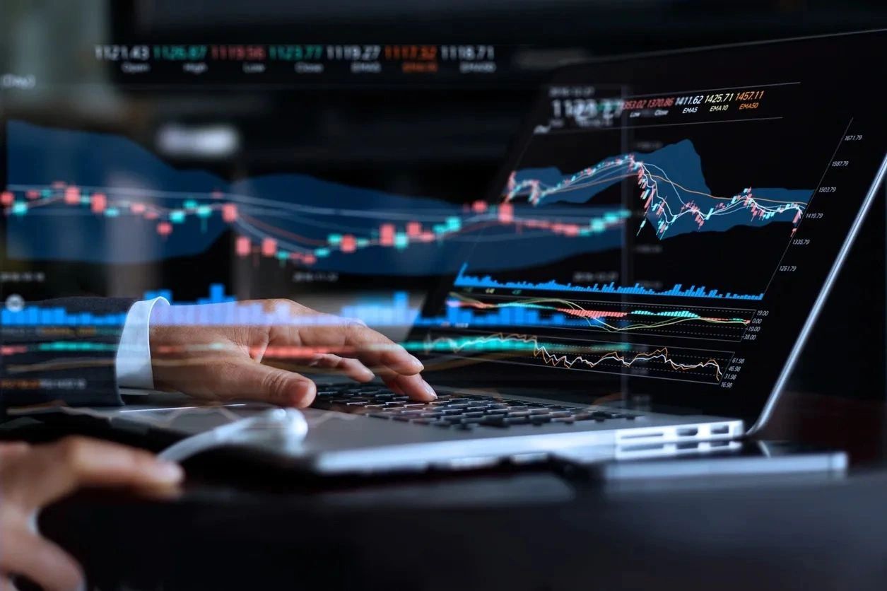Real-Time Stock Option Alerts | Options Trading Signals | Day Traders Group