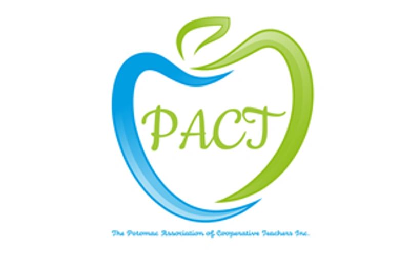 Professional Development