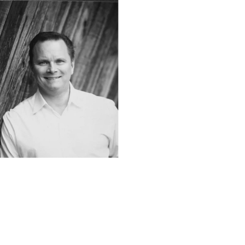 Management Team - Sogar Resources Ltd