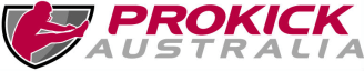 Prokick Australia