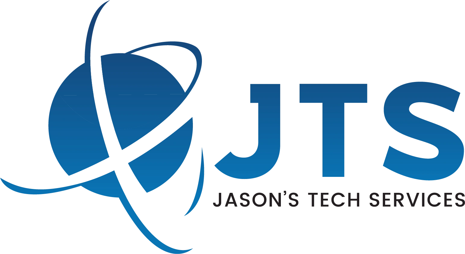 Jason's Tech Services