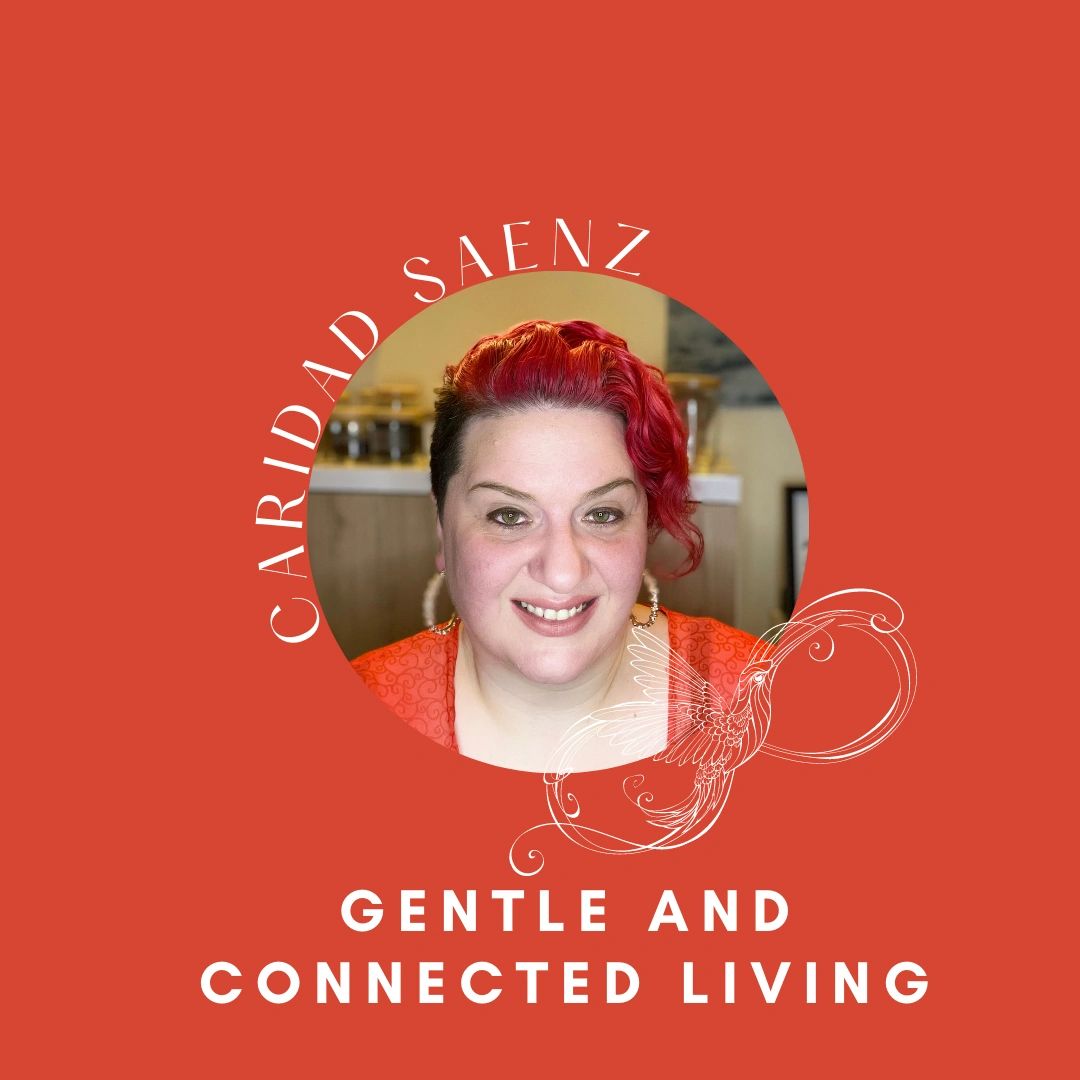 Mothers can do it all?