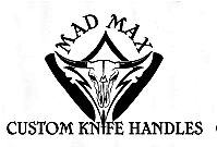 Mad Max Customs