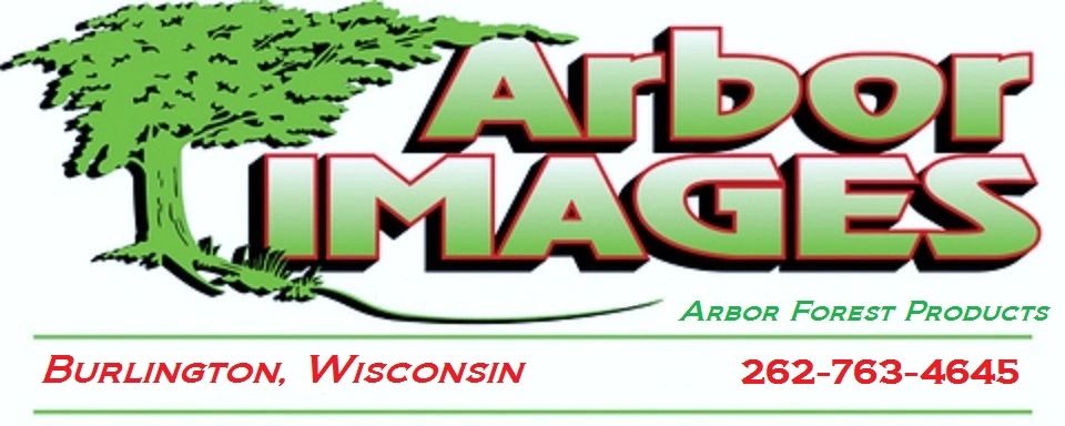 Landscape Supply - Arbor Images, INC. & Arbor Forest Products